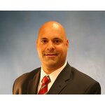Dave Carrubba - State Farm Insurance Agent (New Jersey, Union County, Elizabeth), sigorta şirketleri  Elizabeth'ten