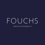 Rechtsanwalt Mag. Johannes Maximilian Fouchs (Weihburggasse No:18-20, Wien), avukatlar  Viyana'dan