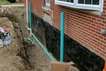 All Seasons Home Repairs Corp (United States, Plainfield, 506 Arlington Ave), boya ekipmanları  New Jersey Eyaleti'nden