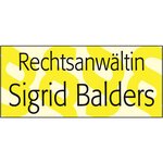 Balders Sigrid Rechtsanwältin (North Rhine-Westphalia, Mönchengladbach, Mozartstraße), avukatlar  Monchengladbach'tan