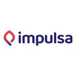 Impulsa Coaching & Beratung Linz (Hauptplatz No:23, Puchenau), danışmanlık hizmetleri  Linz'den
