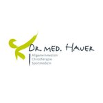 Allgemeinarztpraxis Dr. Hauer Harald (An der Aurach No:8, Emskirchen), özel muayenehaneler  Bavyera'dan