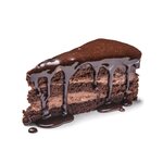 Pasticceria Mazzoleni (Lombardy, Provincia di Milano, Abbiategrasso, Via Palestro, 23), ekmek fırını  Lombardiya'dan