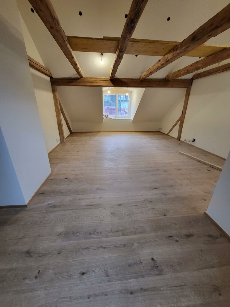 i̇nşaat firmaları Bossart & Partner GmbH, Glarus, foto