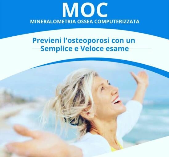 Eczaneler Farmacia Dalmazia, Sardunya, foto