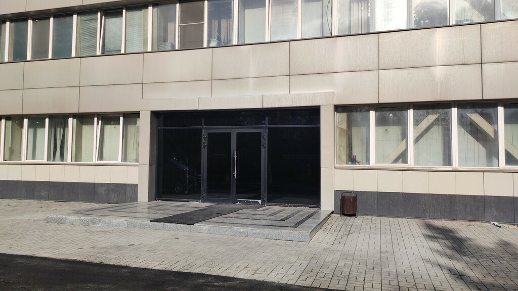 Madencilik ekipmanları firmaları Skv-tekhnologii, Novosibirsk, foto