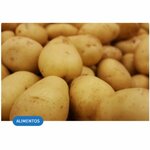 Rocsa Colombia S. A. (Bogotá, Fontibón, El Vergel), kimyasal üretim firmaları  Bogota'dan