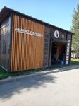 Motoacademy (Almaty, Alatau City Administrative District, Nurkent yqsham aýdany), sürücü kursları  Almatı'dan