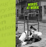 Words at Work Ingrid Eggers Vereidigte Übersetzerin (Maria-Louisen-Straße No:2, Stadt Hamburg), tercüme büroları  Hamburg'dan
