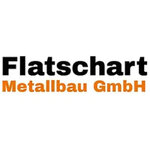 Flatschart Metallbau GmbH (Lower Austria, Sankt Pölten-Land, Rabenstein an der Pielach, Königsbach), i̇nşaat konstrüksiyonları  Aşağı Avusturya'dan