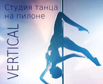 Vertical Pole Dance (Vladimirskaya ulitsa No:41), dans okulları  Anapa'dan