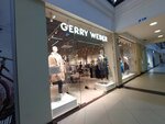 Gerry Weber (Bolshaya Moskovskaya ulitsa No:19А), giyim mağazası  Vladimir'den