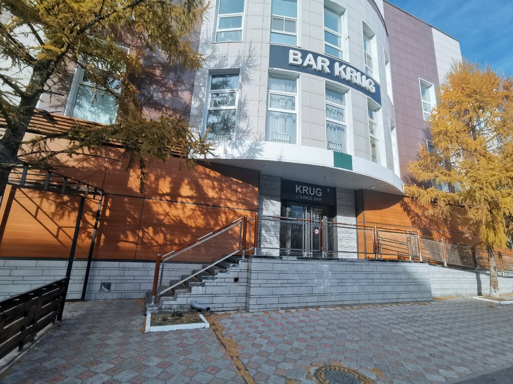 Düğün, toplantı salonu Project 16/1, Omsk, foto