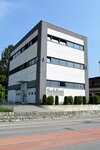 Soldini Agenzia Funebre (Ticino, Mendrisio, Via San Gottardo, 24), cenaze hizmetleri  Ticino'dan