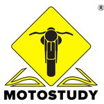 Motostudy (Moscow, MKAD, 32nd kilometre, вл4), motorcycle school  Moskova ve Moskovskaya oblastından