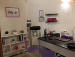 Acustica Udinese - L'Arte del Sentire (Friuli-Venezia Giulia, Provincia di Udine, Tarcento, Via Dante Alighieri, 6), i̇şitme cihazları  Friuli‑Venezia Giulia'dan