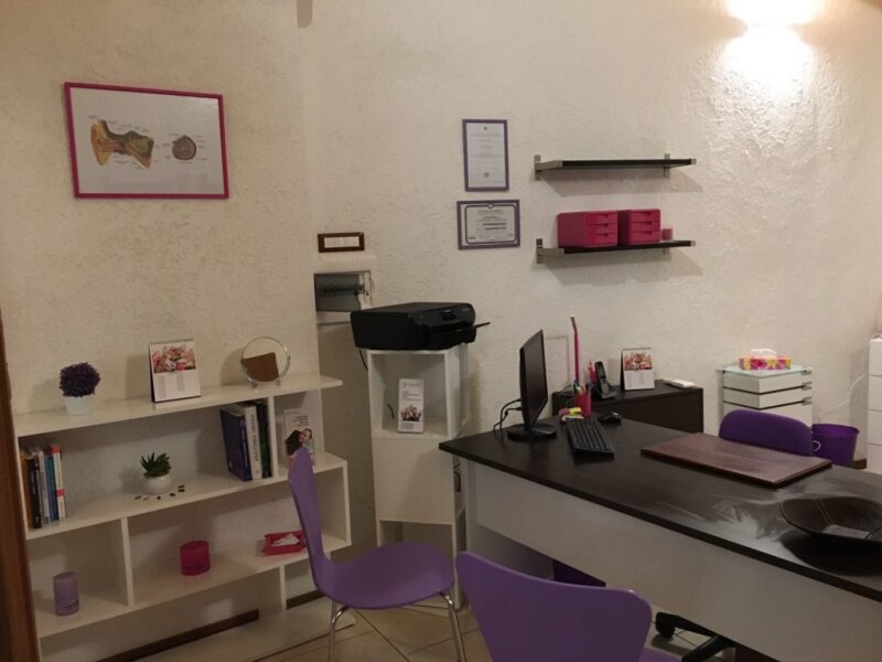 i̇şitme cihazları Acustica Udinese - L'Arte del Sentire, Friuli‑Venezia Giulia, foto