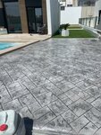 Pavimentos Levante (Calle Paz No:37, Elche, Torrellano), i̇nşaat firmaları  Valensiya'dan
