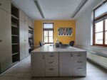 Streich & Kollegen Rechtsanwälte in Partnerschaft mbB (Schlosserstraße No:15, Stuttgart), avukatlar  Stuttgart'tan