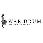 War Drum Mixing Studio, LLC (United States, Universal City, 2060 Universal City Blvd), ses kayıt stüdyoları  Texas'tan