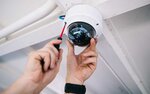 Richini Antonello (Lombardy, Brescia, Via Vanzolino, 6), elektroteknik ürün ve ekipman firmaları  Lombardiya'dan