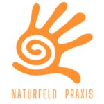 Naturfeld Praxis Dr. Aurore Camard (Volksgartenstraße No:7, Puchenau), tıbbi laboratuvarlar  Linz'den