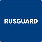 RusGuard (Signalny Drive No:19с1), güvenlik ve alarm sistemleri  Moskova'dan