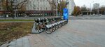 Velobike (Moscow, Tashkentskaya Street), bisiklet kiralama  Moskova'dan