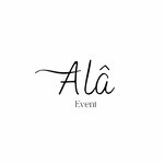 Alâ Event (Acıbadem Mah., Çeçen Sok., No:25, Üsküdar, İstanbul), etkinlik organizasyonu  İstanbul'dan