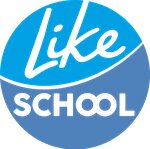 LikeSchool (Pervomayskaya ulitsa No:45), özel ders hizmetleri  Cherepovets'ten
