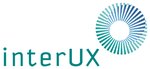 interUX Usability Engineering Studio OÜ (Harju maakond, Tallinn, Pärnu maantee, 142), web tasarım hizmetleri  Tallin'den