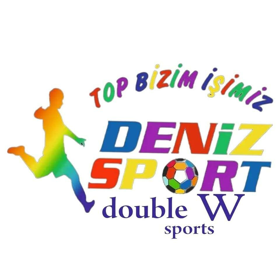 Spor mağazaları Double W Sports, Şanlıurfa, foto