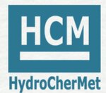 Hydrochermet (Blyukhera Street No:50А), boru tesisatı ve aksesuarları  Yekaterinburg'dan