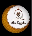 Abu Toyyiba (Mahtumquli Street No:93/1, Yashnabad City District), alternatif tıp merkezleri  Taşkent'ten