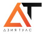 Asia Tools (Elektrikov Street No:18Б), endüstriyel alet üreticileri  Yekaterinburg'dan