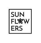 Studio Sunflowers (Akademika Korolyova Street No:3), çiçekçiler  Moskova'dan