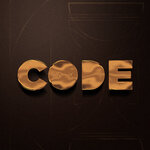 Code Talk (Sverdlova Street No:17), kişisel gelişim merkezi  Novosibirsk'ten