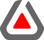 Fireprolab (ulitsa Nauki No:4А, territoriya Vostochny promrayon), yangın güvenliği  Dzerjinsk'ten