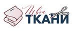Твои ткани (Pervomayskiy pereulok No:2), mefruşat  Novouralsk'tan