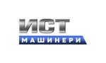 East Machinery (Obyezdnaya ulitsa No:7), tarım makineleri, ekipmanlar  Kursk'tan