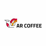 Ar Coffe (Sotsialisticheskaya Street No:21), al götür kahve  Saint‑Petersburg'dan