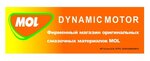 Dynamic Motor (M-5 Ural, 197-y kilometr No:с5), yağlama ürünleri  Riazan'dan