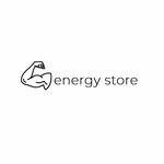 Energy store (Akademika Zavoyskogo Street No:25), spor beslenme  Kazan'dan