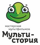 Multstory (Yubileynaya Street No:40к1), çocuk ve gençlik merkezleri  Mytişçi'den