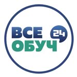 Vseobuch24 (Suschyovsky Val Street No:5с2), eğitim merkezleri  Moskova'dan