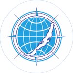 Zabajkal'skij kraevoj tsentr mezhevanija zemel', otsenki i stroitel'stva (ulitsa Chkalova No:158), lisanslı harita kadastro büroları  Çita'dan