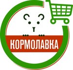 Зоосалон, зоопарикмахерская (ulitsa Kalinina No:28), evcil hayvan kuaförleri  Sokol'dan