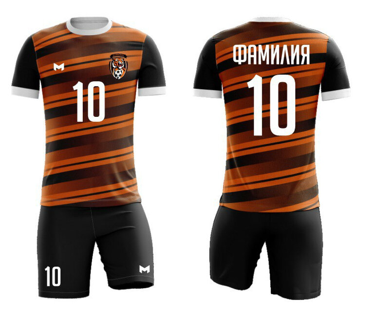 Spor kulüpleri ФК Progress, Moskova ve Moskovskaya oblastı, foto