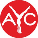 Алтайский центр йоги (Proletarskaya Street No:139), yoga stüdyosu  Barnaul'dan
