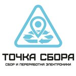 Tochka sbora (Yuzhnoye Highway No:41, Nizhniy Novgorod), geri dönüşüm maddeleri  Nijni Novgorod'dan